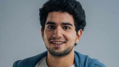 'Always wanted to give my autograph to someone like you': Samay Raina’s ...