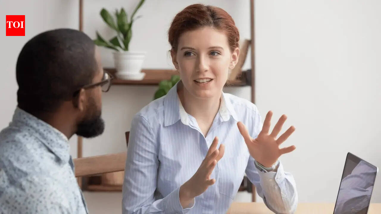 Psychology says people who say 'no' more often aren't selfish; they may ...
