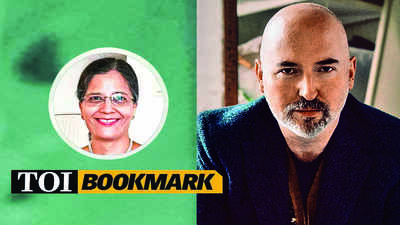 Douglas Stuart’s Latest Novel Captures The Struggle To Belong At Home ...