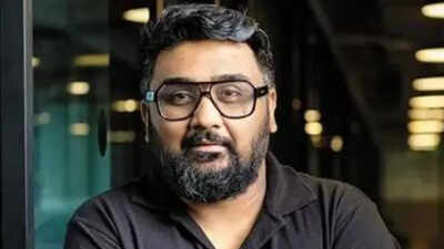Why Bengaluru matters in Kunal Shah’s WhatsApp journey: The city where ...