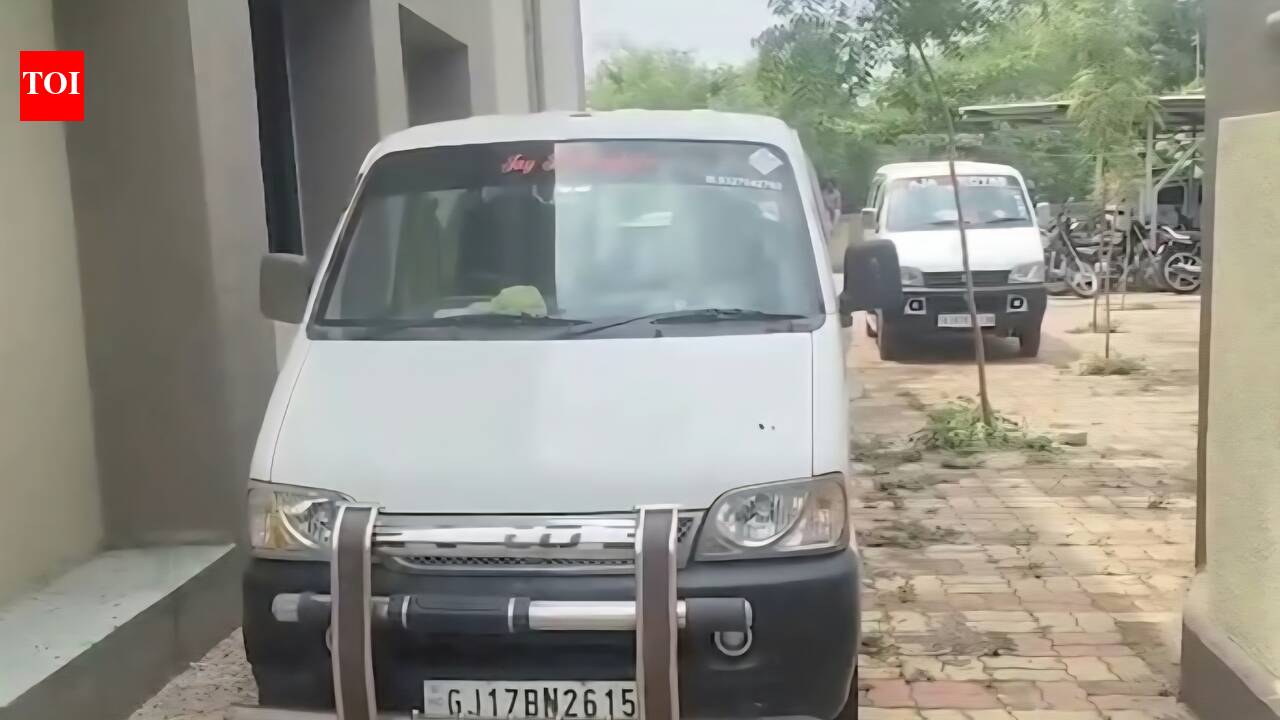 Home guard stole huge liquor stock from police station, sold to ...