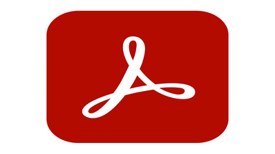 In 1973, Charles Geschke and John Warnock built page software that ...