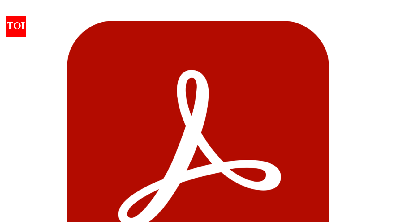 In 1973, Charles Geschke and John Warnock built page software that ...