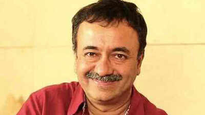 Rajkumar Hirani says he is open to directing horror comedy if the right ...