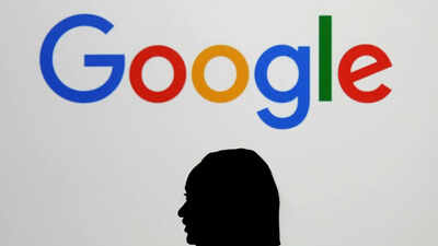 Google engineer reportedly sacked over viral Workspace CLI AI tool ...