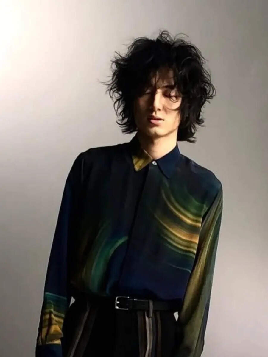 Japanese songs that became the soundtrack of the internet | Indiatimes ...