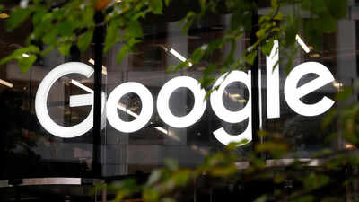 How Google DeepMind may be making King’s Cross the ‘Silicon Valley’ of ...