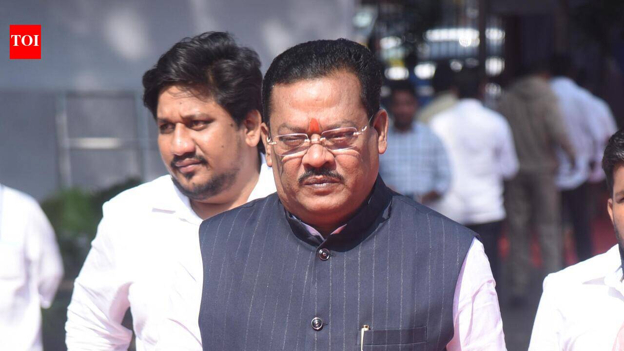 Maharashtra govt rejects claims of inactivity in anti-superstition ...