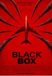 Black Box Movie: Showtimes, Review, Songs, Trailer, Posters, News ...