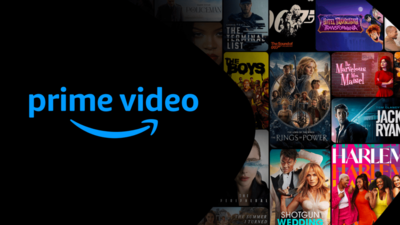 Australian watchdog sues Amazon, says forced ads in Prime Video ‘unfair ...