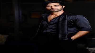 Akshay Oberoi lines up another south project | Bollywood Movie News ...
