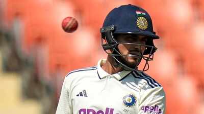 India return to Sri Lanka for first Test tour since Virat Kohli's 3-0 ...
