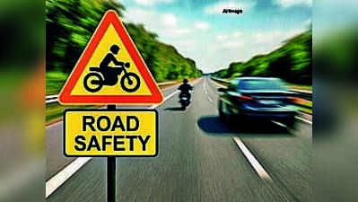 rising-death-toll-sparks-safety-concerns-on-vijayawada-west-bypass