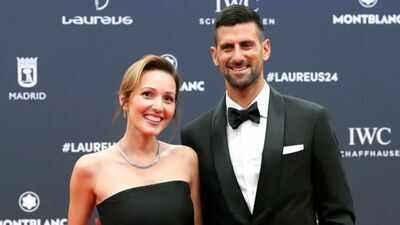 who-is-jelena-djokovic-everything-to-know-about-novak-djokovic-s-wife