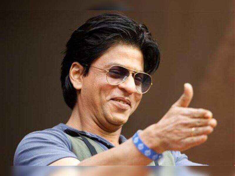 SRK's Devdas in the top 10 films of the Millennium | Hindi Movie News ...