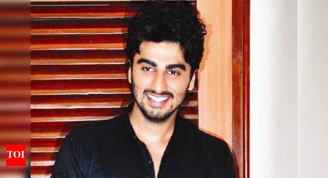Maheep throws a bash for Arjun | Bengali Movie News - Times of India