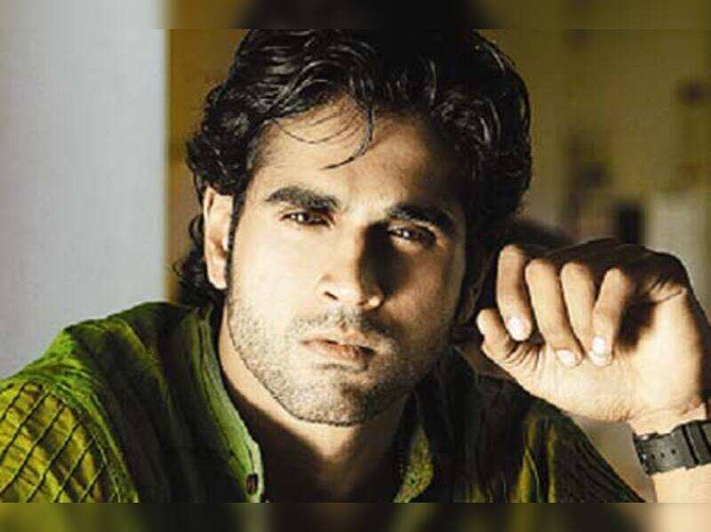 Rajeev Pillai gives comedy a shot | Malayalam Movie News - Times of India