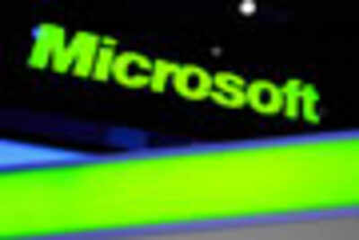 Windows Live Account: Microsoft launches So.cl network - Times of India