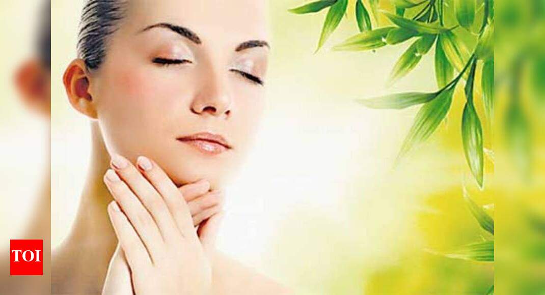 How to Treat Hyperpigmentation on Face | - Times of India