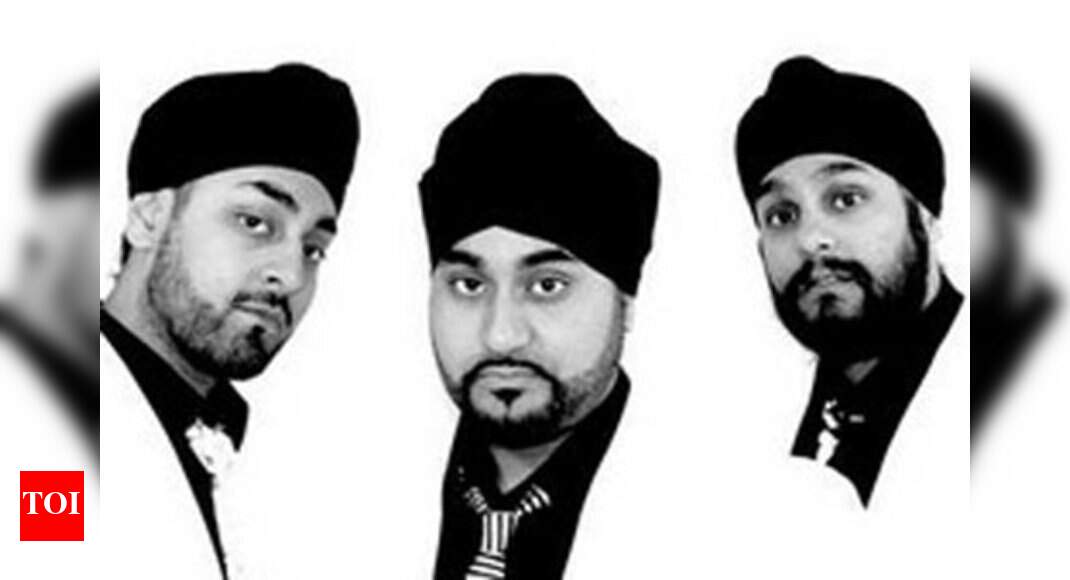 Kuly of RDB fame passes away | Punjabi Movie News - Times of India