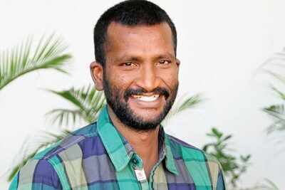 Suseenthiran starts his next film | Tamil Movie News - Times of India