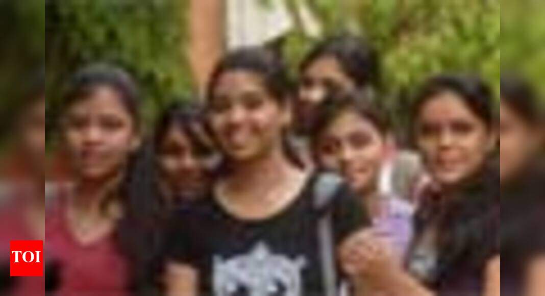 CBSE helpline for Class X candidates to start today - Times of India