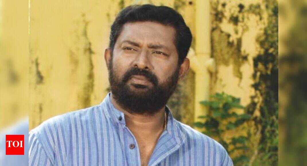 Lal to direct Mohanlal after 21 years | Malayalam Movie News - Times of ...