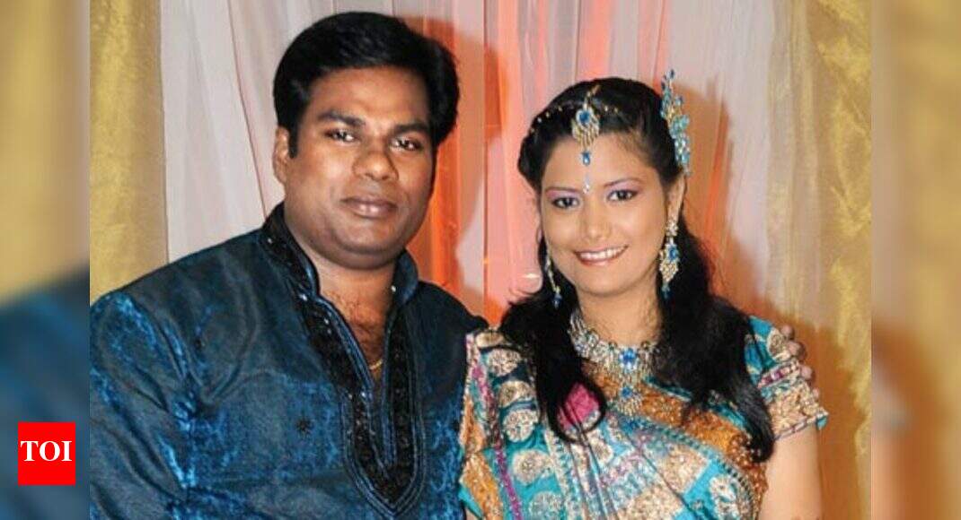 Kollywood stars at Rajan, Sandhya wedding in Chennai | Events Movie ...