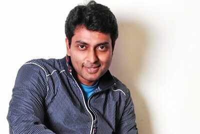 Narain gearing up for double role in 'Jewel Thief' | Malayalam Movie ...