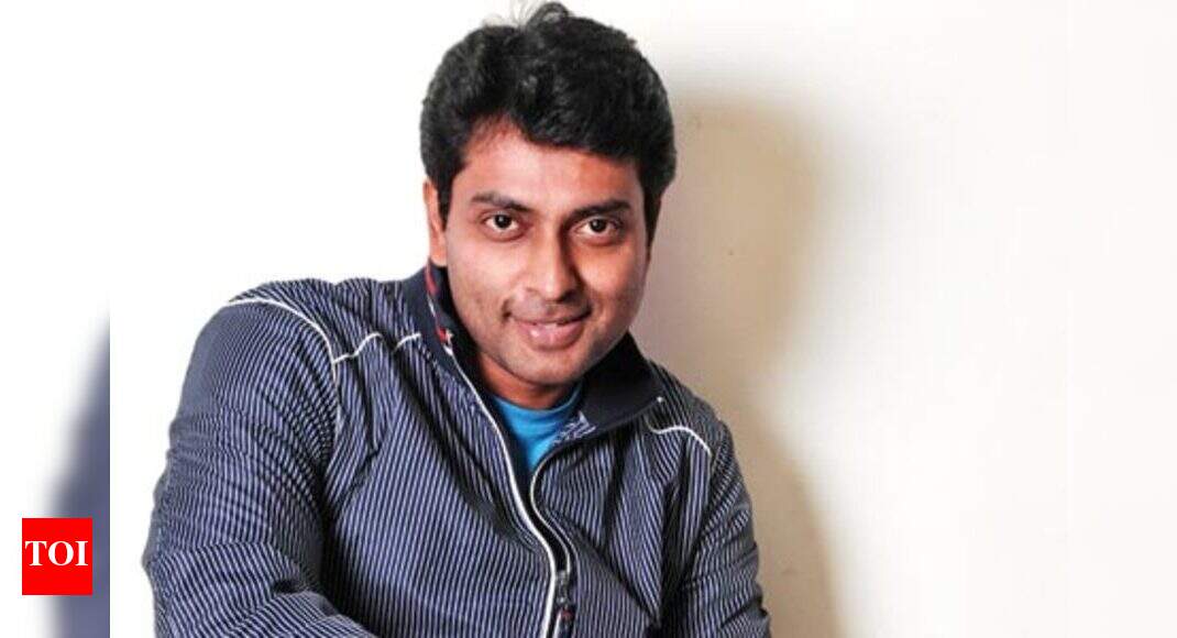 Narain gearing up for double role in 'Jewel Thief' | Malayalam Movie ...