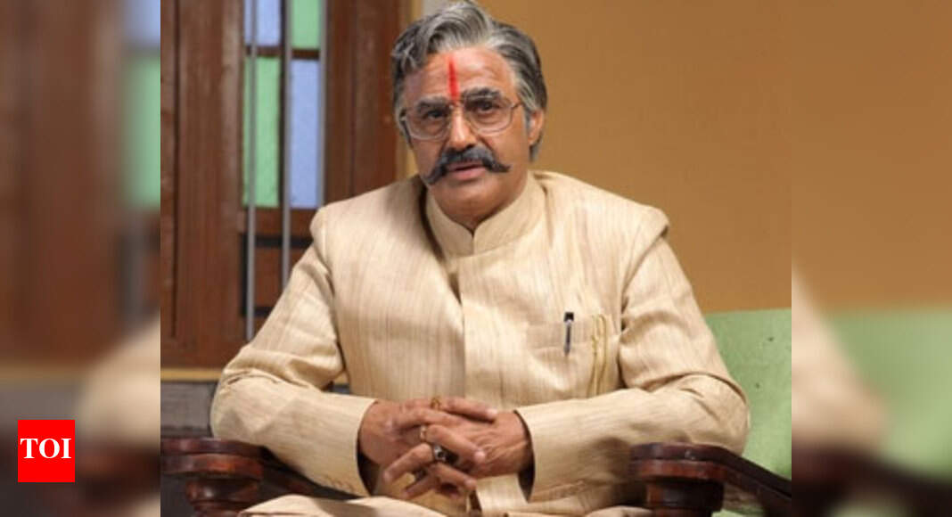 balayya Dialogues: Balakrishna's Sensational Dialogues in 'Adhinayakudu ...