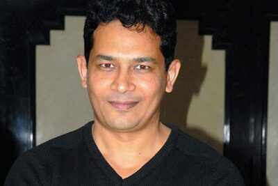 Kollywood is more passionate: Atul | Tamil Movie News - Times of India