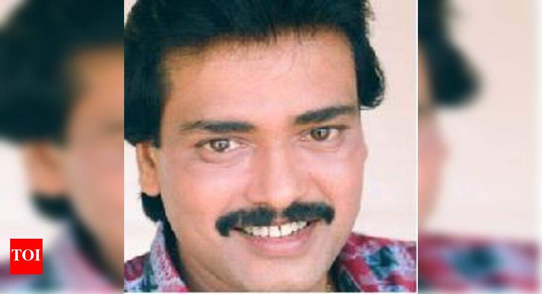 Dileep passes away | Tamil Movie News - Times of India