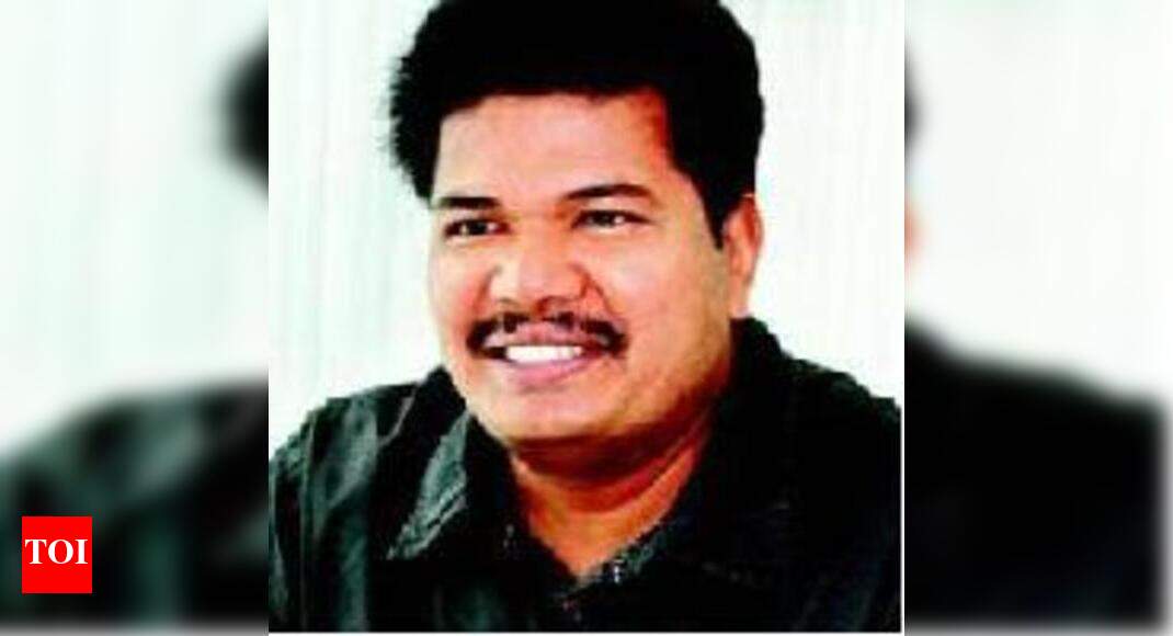 Special show for Shankar | Tamil Movie News - Times of India