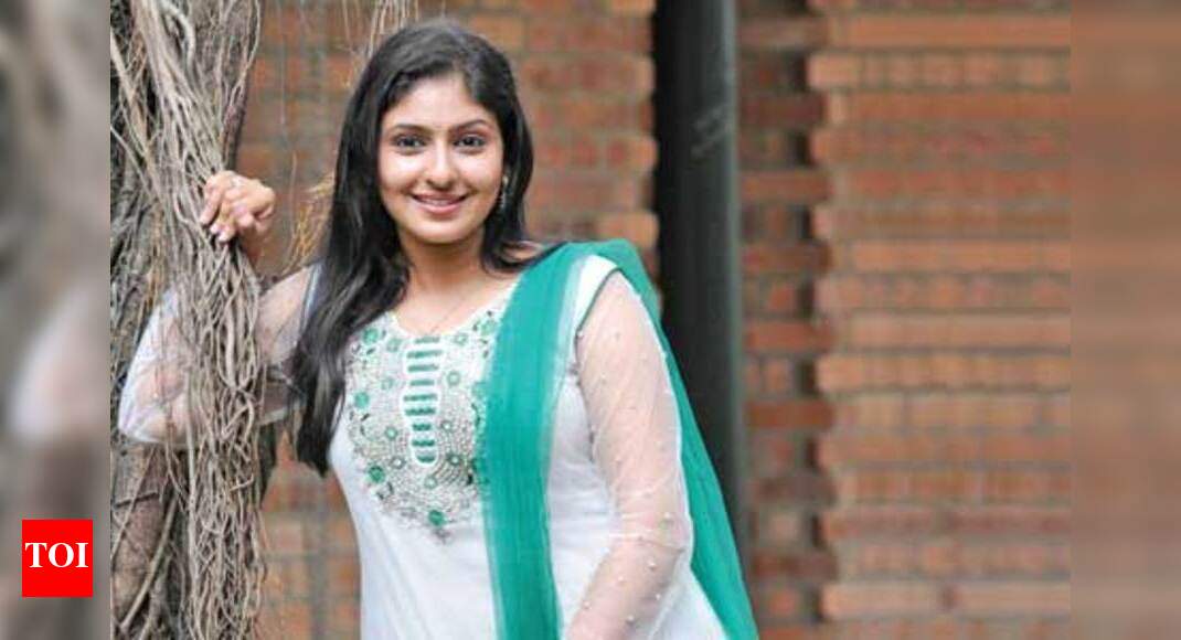 I want to be a good performer: Monica | Malayalam Movie News - Times of ...