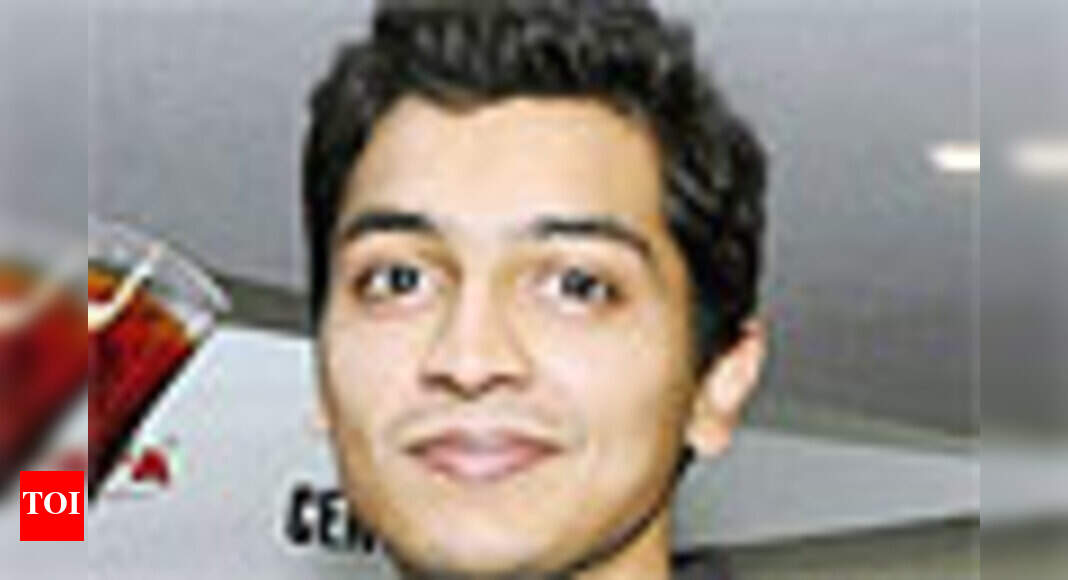 Aditya Mehta: Aditya Mehta aims to break into top 64 in world pro ...
