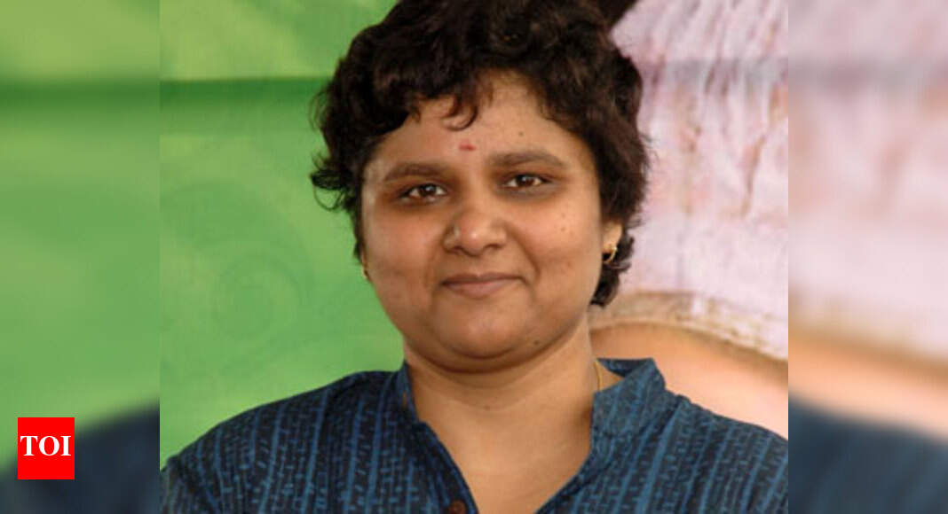 “Ala Modalainde” was originally “Prema Thokka Tholu” | Telugu Movie ...