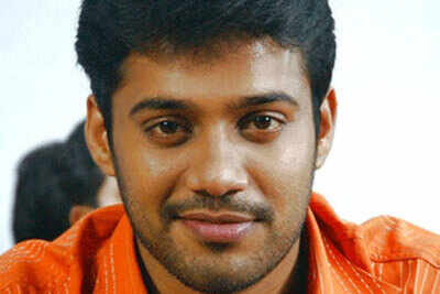 Bala turns director now | Malayalam Movie News - Times of India