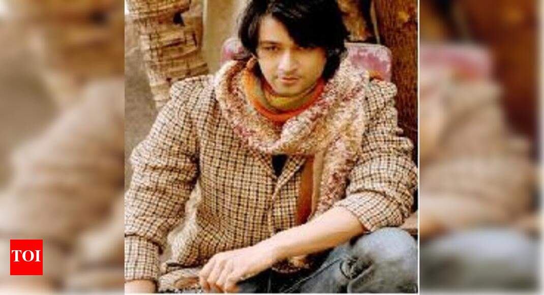 Yuvi goes to jail on tonight's episode of Uttaran! - Times of India