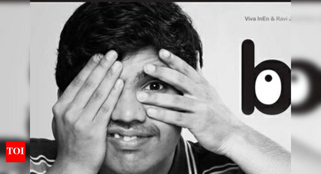 BP | Marathi Movie News - Times of India