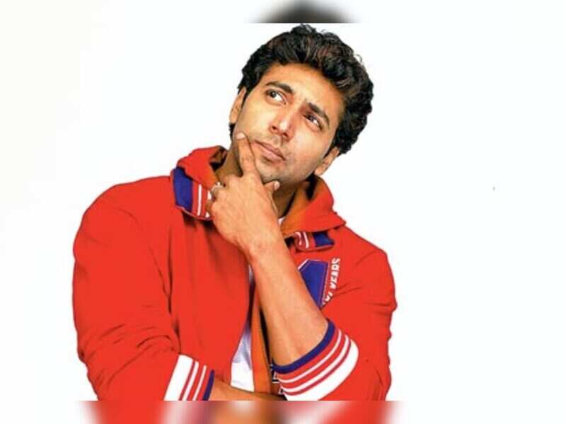 A new beginning for Jayam Ravi | Tamil Movie News - Times of India