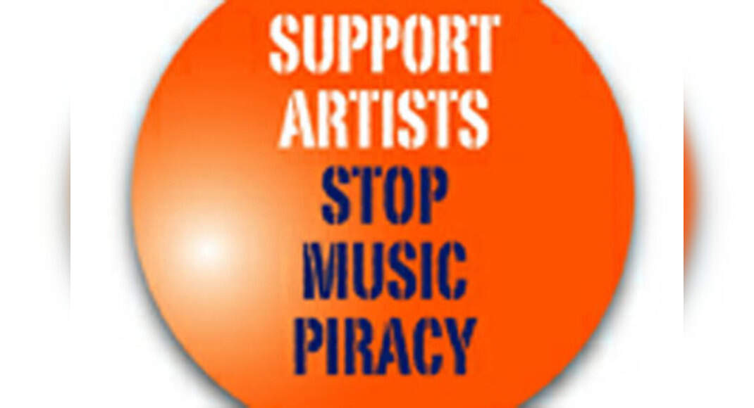 piracy-is-hampering-growth-of-punjabi-music-industry-punjabi-movie