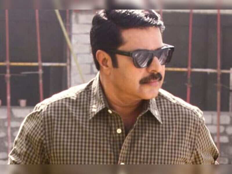 Mollywood stars endorsing brands | Malayalam Movie News - Times of India