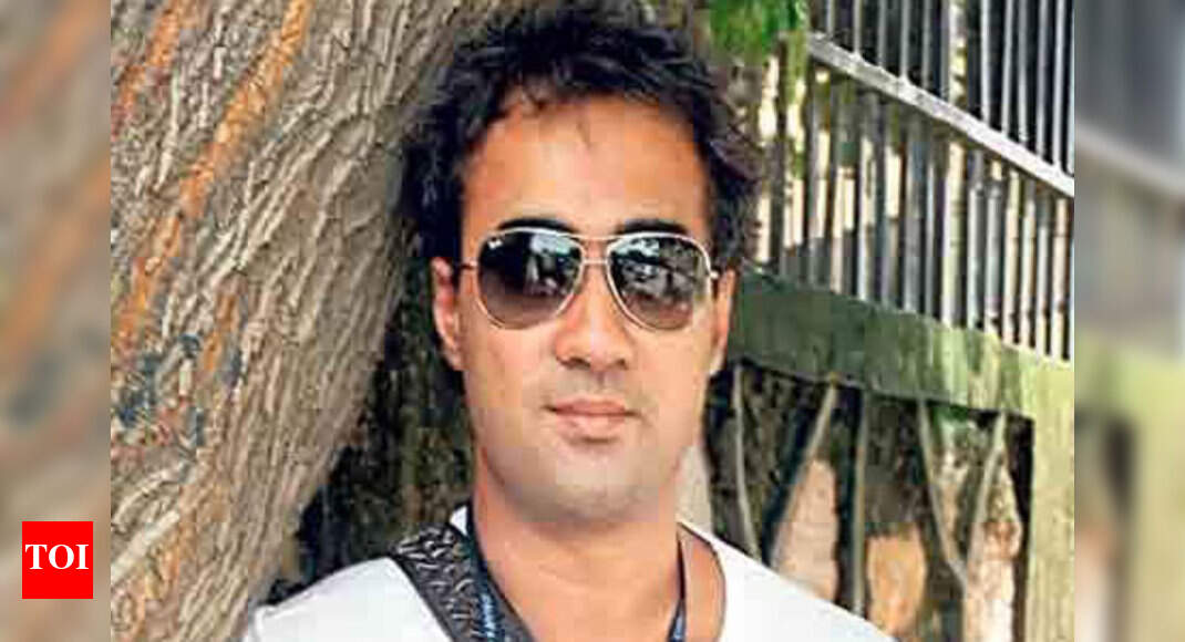 Ranvir signs up for the Ramp! | Hindi Movie News - Times of India