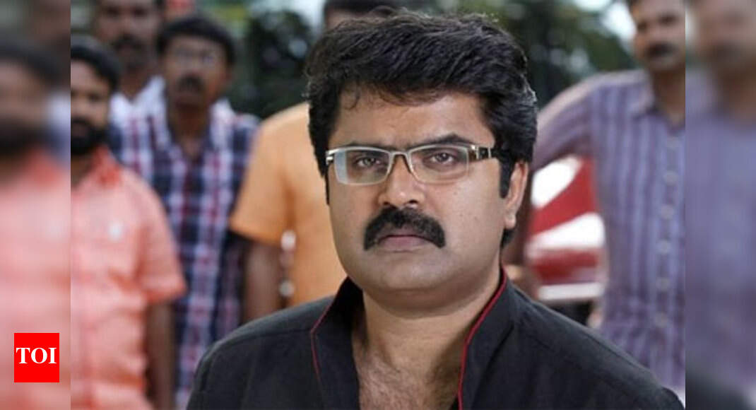 Veendum Kannur | Malayalam Movie News - Times of India