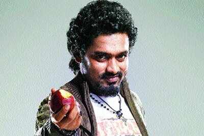 Lal's son turns director | Malayalam Movie News - Times of India