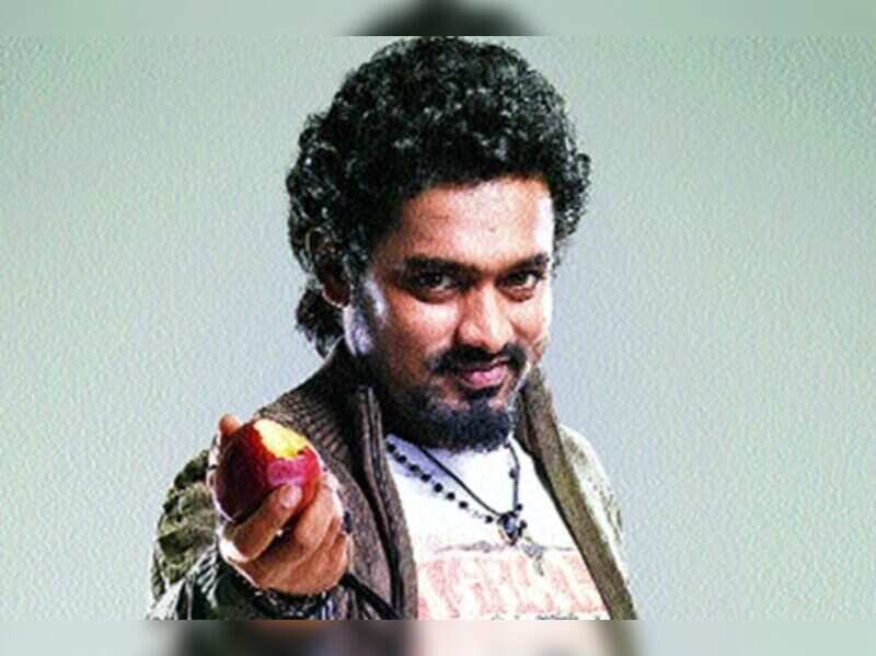 Lal's son turns director | Malayalam Movie News - Times of India