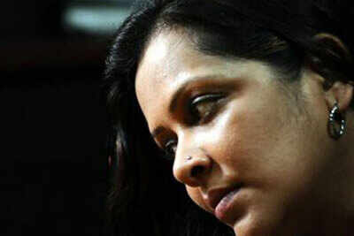 Devi Ajith is coming back to the big screen | Malayalam Movie News ...