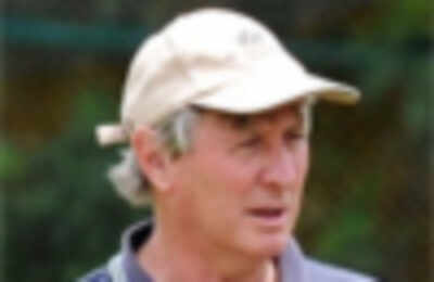 London Olympics: Finishing is an area of concern, says Nobbs | Hockey ...