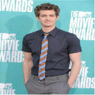 Spider-Man fights Cancer | English Movie News - Times of India